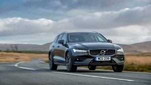 Novi automobili sa najdužim rokovima isporuke | Testovi automobila ...